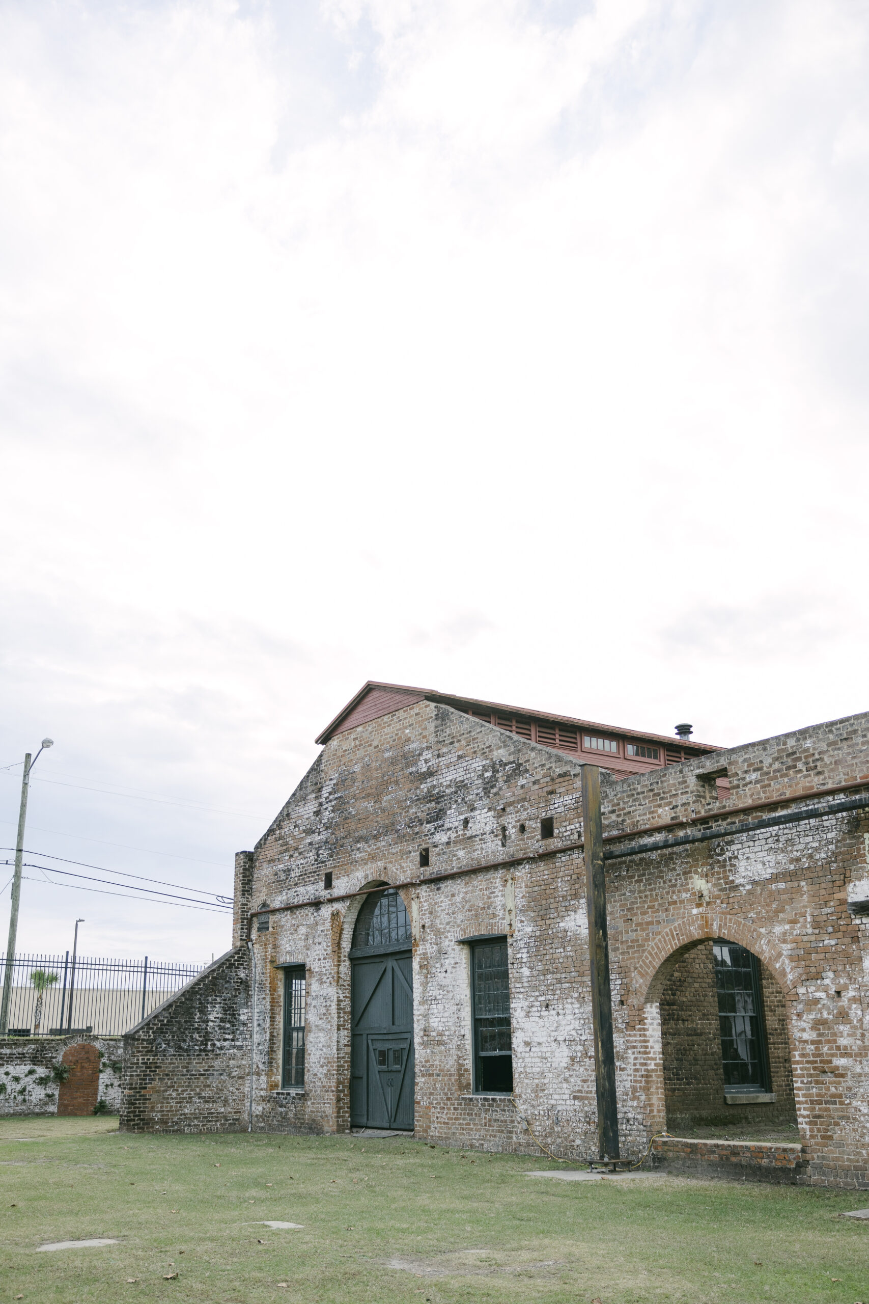 Top Savannah Wedding Venues Guide - ashlymccoy.com